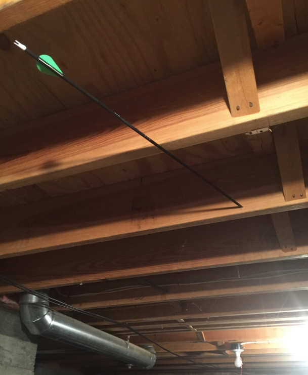 ACTG Sales Management Blog | how to improve sales results