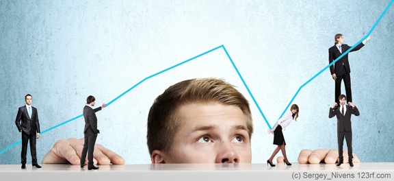 ACTG Sales Management Blog | how to improve sales results