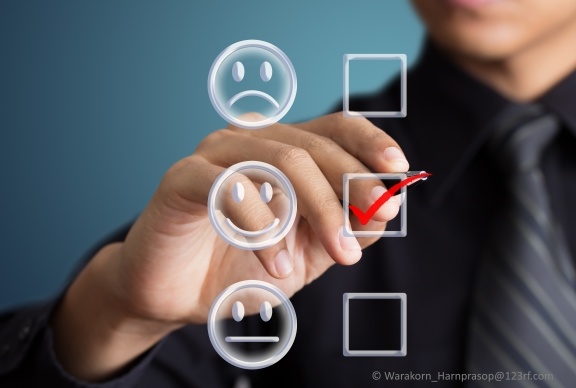 4 Steps to Create Client Advocates